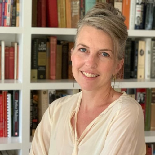 About Us – Engage Strategies